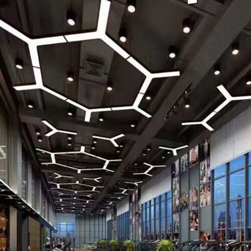 LAMPARA COLGANTE EN Y R8699 – electricospincolor.com